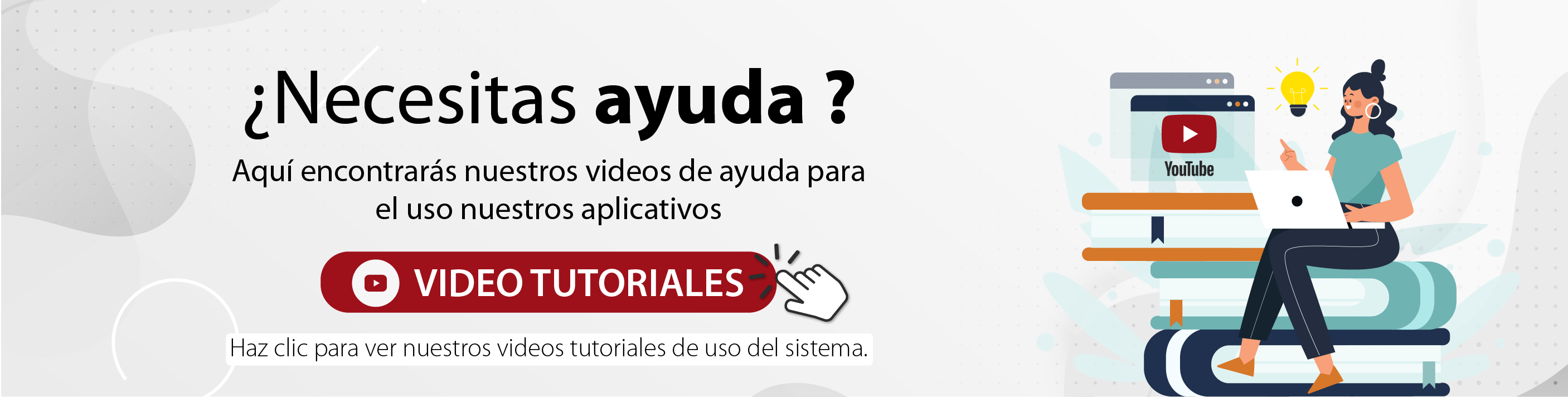 Recuperar Contrasena